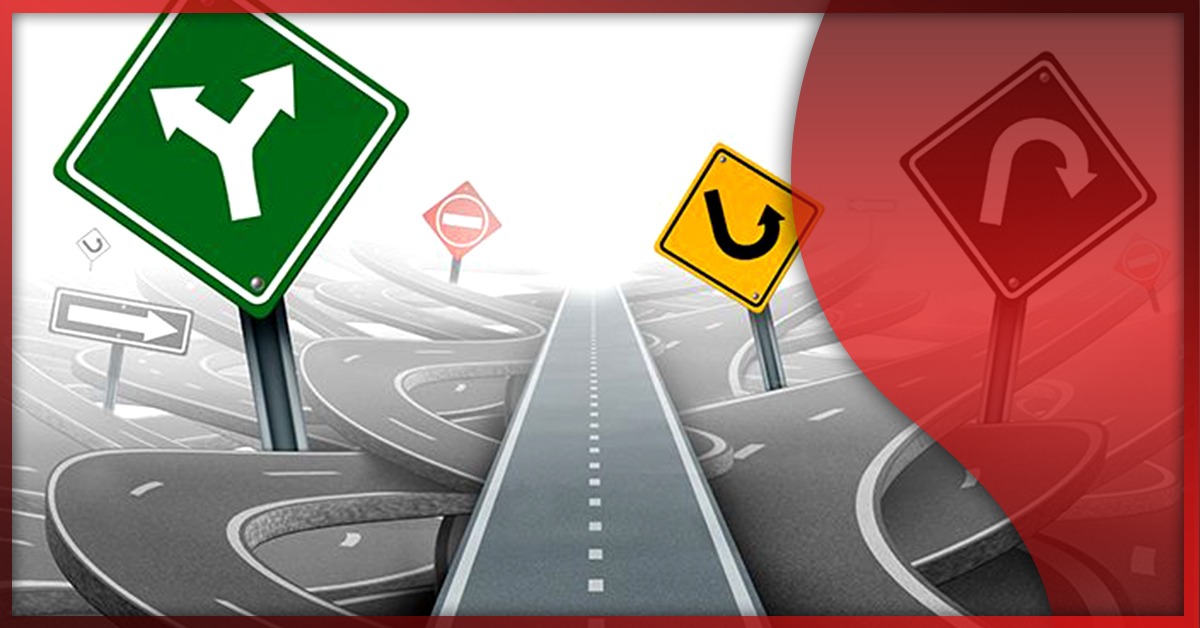 Understanding Road Signs in Reading, UK - Vehicle Breakdown Recovery ...